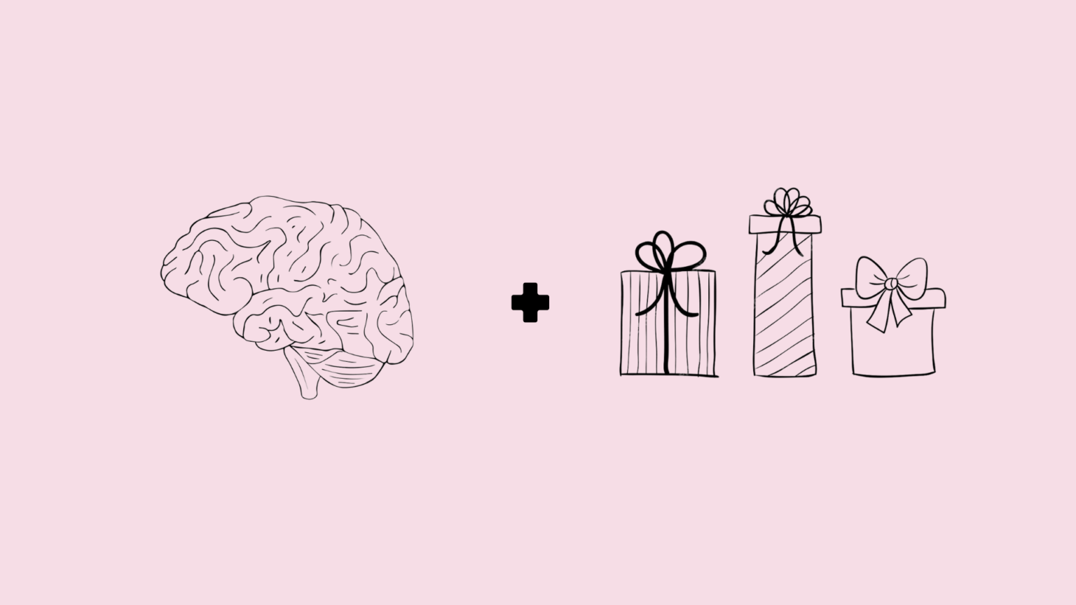 De kunst van het geven: waarom we gelukkig worden van het geven van ...